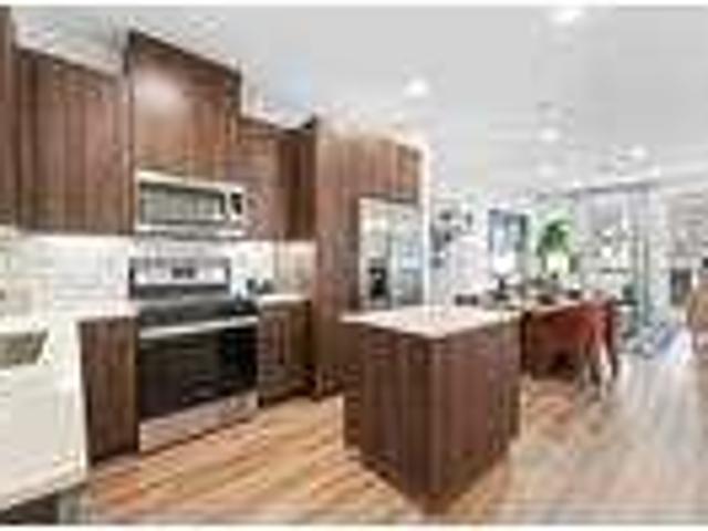 1 bedroom in San Diego CA 92129