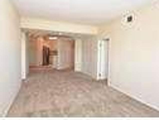 1 bedroom in San Diego CA 92122