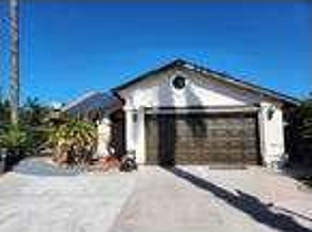 1 bedroom in San Diego CA 92139
