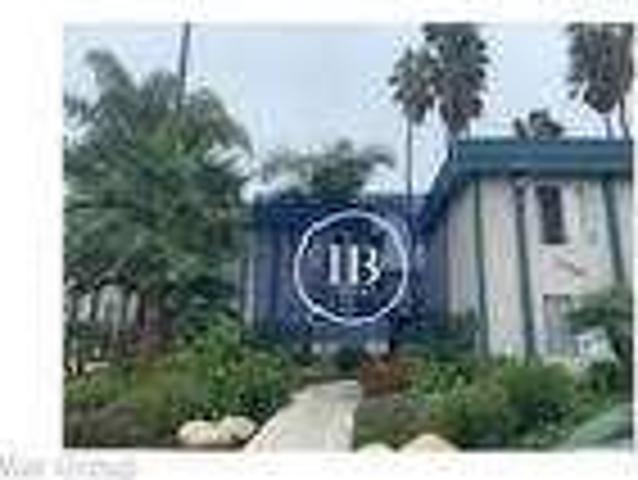 1 bedroom in san diego CA 92154