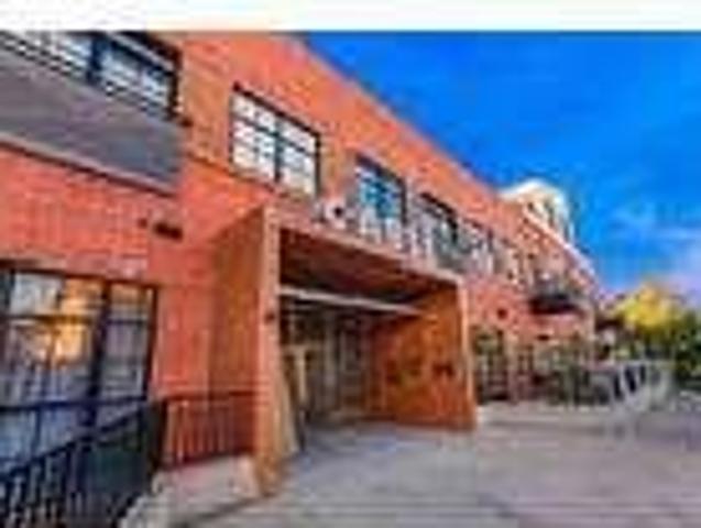1 bedroom in San Diego California 92103