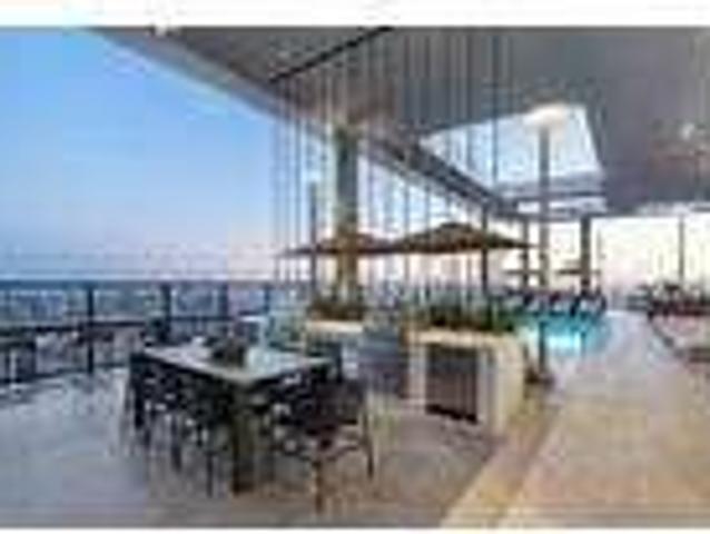 1 bedroom in San Diego California 92103