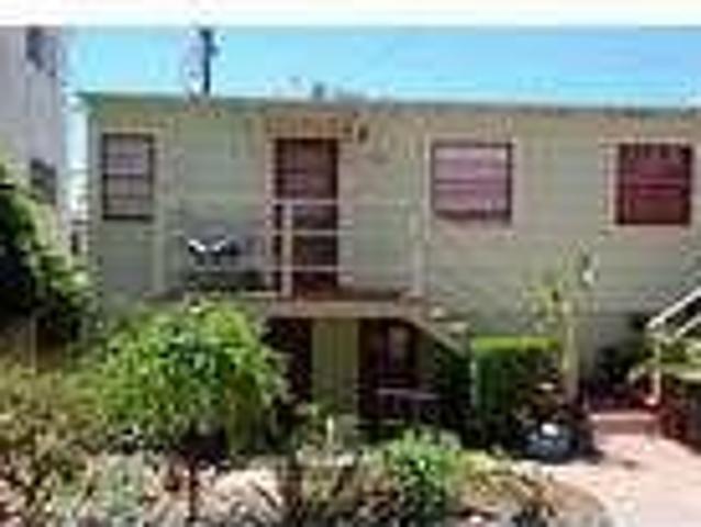 1 bedroom in San Diego California 92103