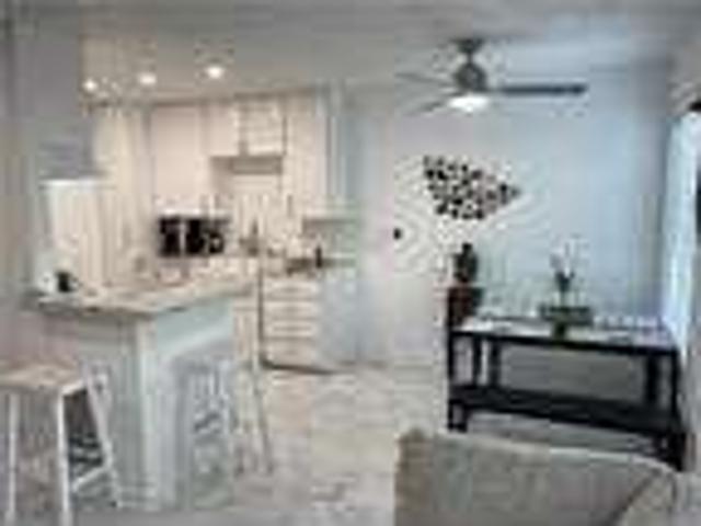 1 bedroom in San Diego California 92104