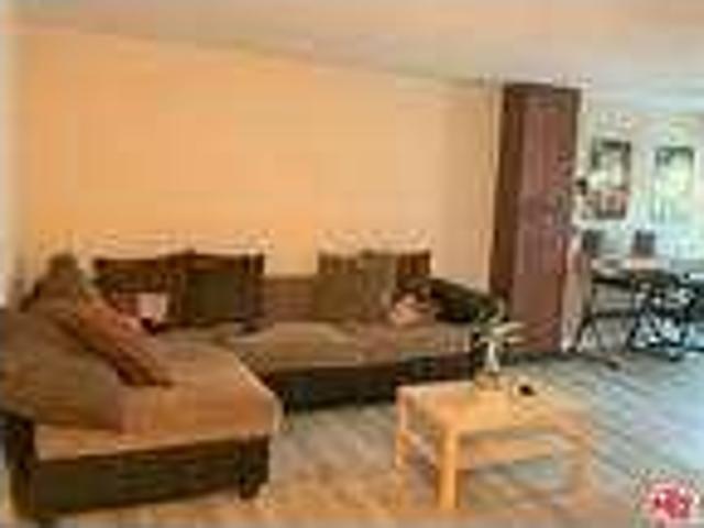 1 bedroom in San Diego California 92115