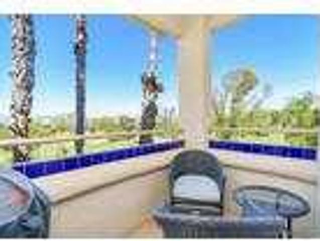 1 bedroom in San Diego California 92128