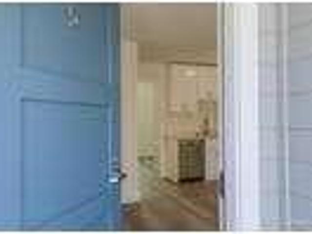 1 bedroom in San Francisco CA 94112