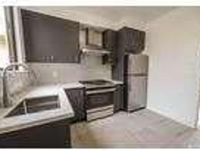 1 bedroom in San Francisco CA 94121