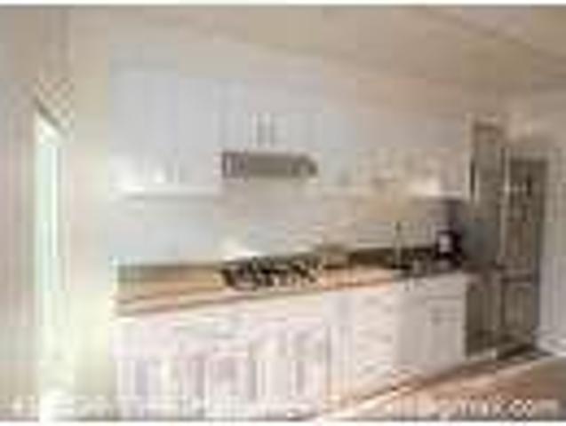1 bedroom in San Francisco CA 94122