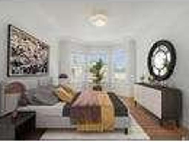 1 bedroom in San Francisco California 94103