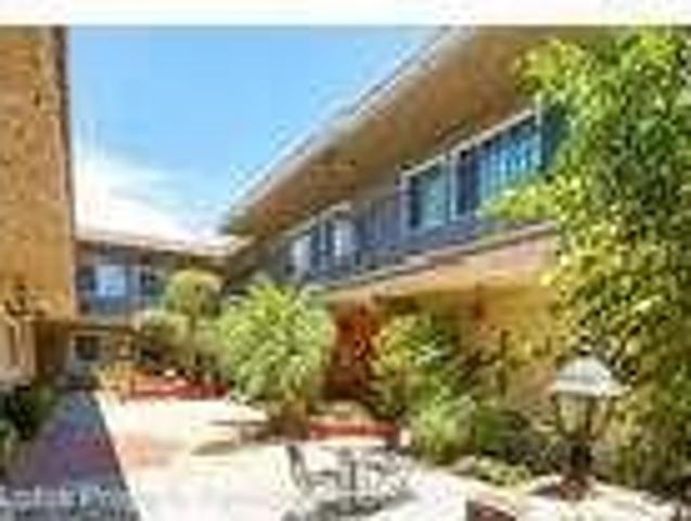 1 bedroom in San Gabriel CA 91775