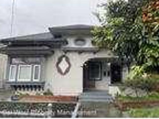 1 bedroom in San Jose CA 95126