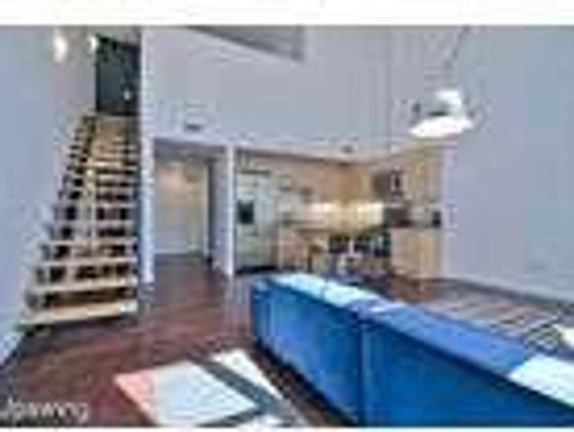 1 bedroom in San Jose CA 95126