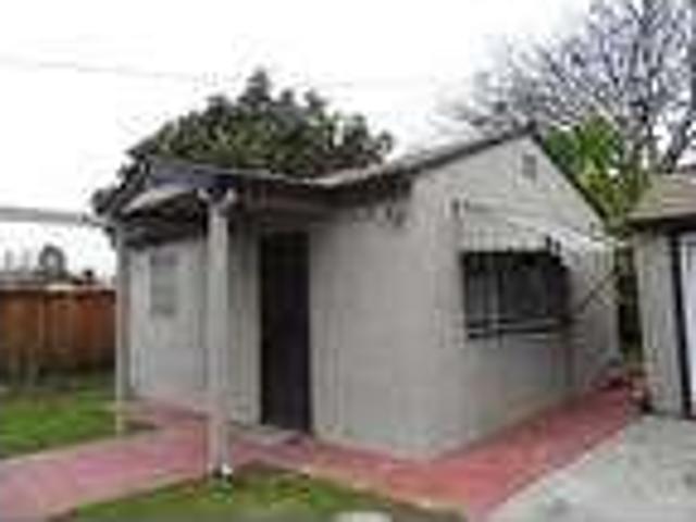 1 bedroom in San Jose CA 95128