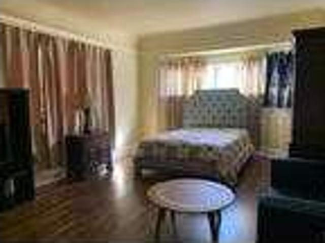 1 bedroom in San Jose California 95112