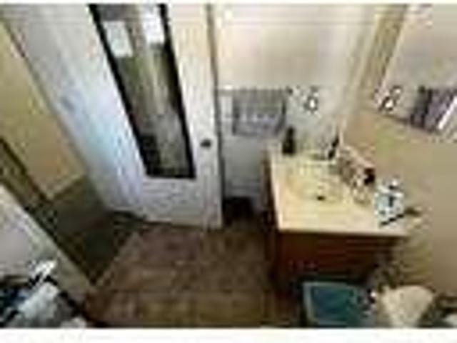 1 Bedroom In San Luis Obispo CA 93405