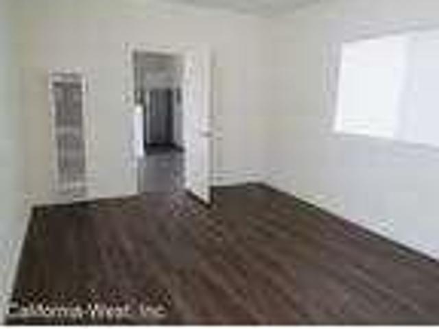 1 bedroom in San Luis Obispo CA 93401