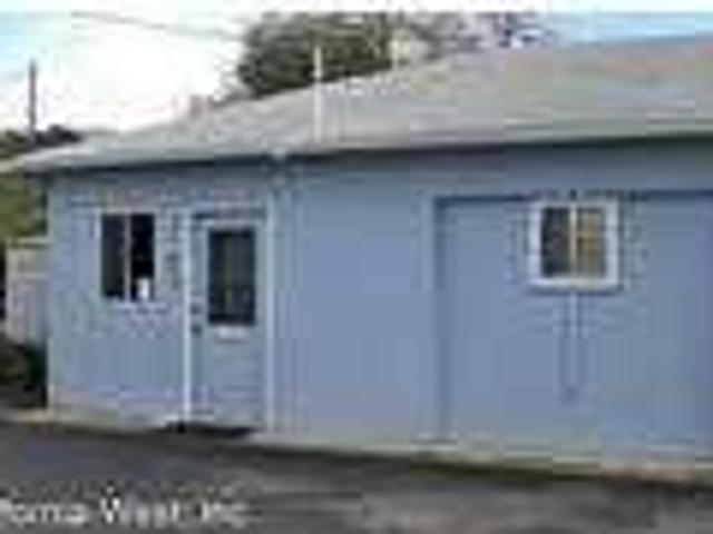 1 bedroom in San Luis Obispo CA 93401