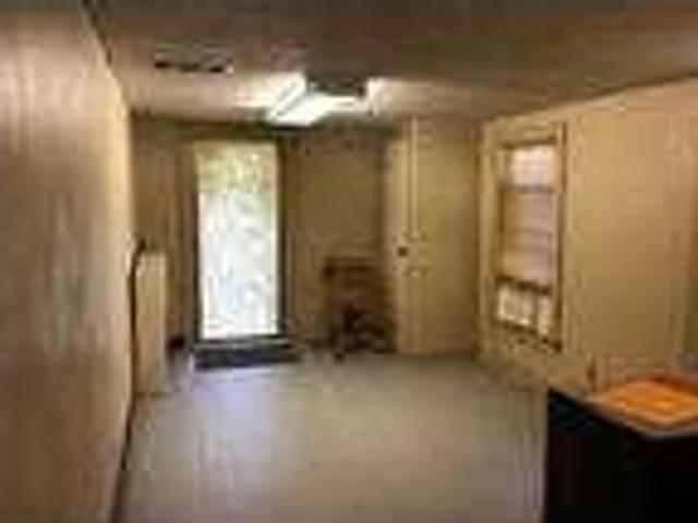 1 bedroom in San Leon Texas 77590