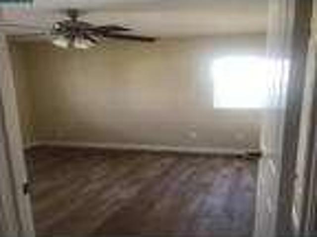1 bedroom in San Ramon California 94582