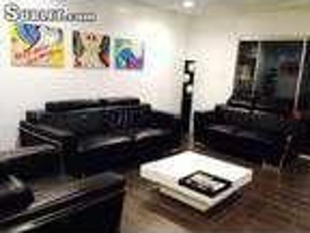 1 Bedroom In Santa Clara CA 94043