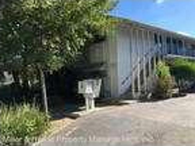 1 bedroom in Santa Clara CA 95050