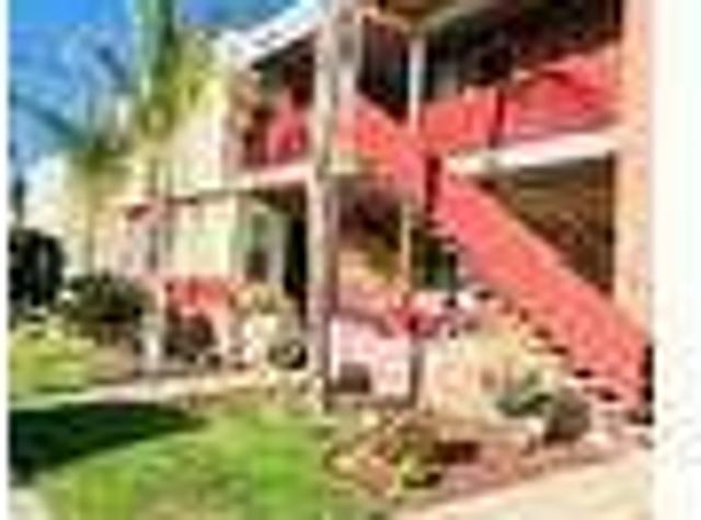 1 bedroom in Santa Clara CA 95051