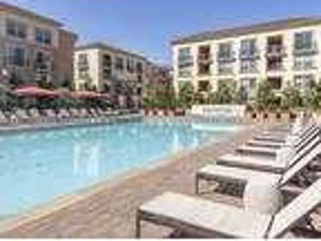 1 bedroom in Santa Clara CA 95051