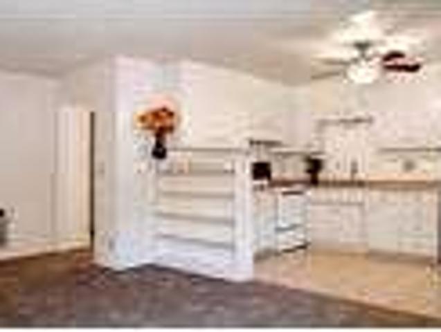 1 Bedroom In Santa Barbara CA 93117