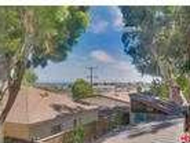 1 bedroom in Santa Monica CA 90405
