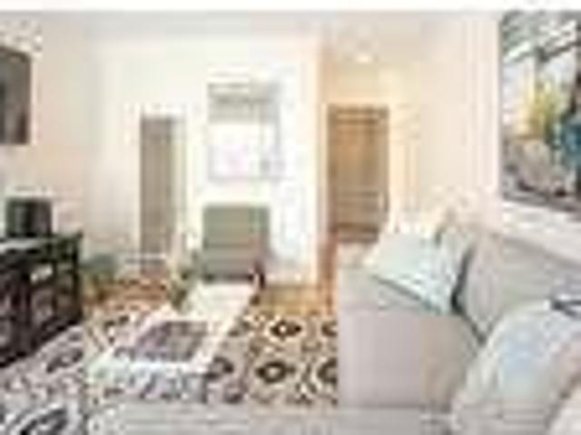 1 bedroom in Santa Monica CA 90405