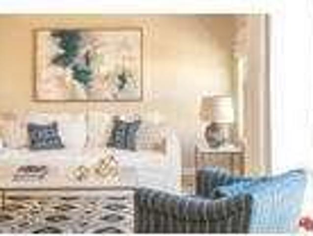 1 bedroom in Santa Monica CA 90405