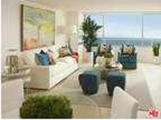 1 bedroom in Santa Monica California 90401