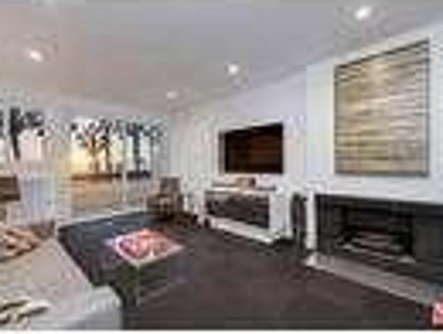 1 bedroom in Santa Monica California 90405