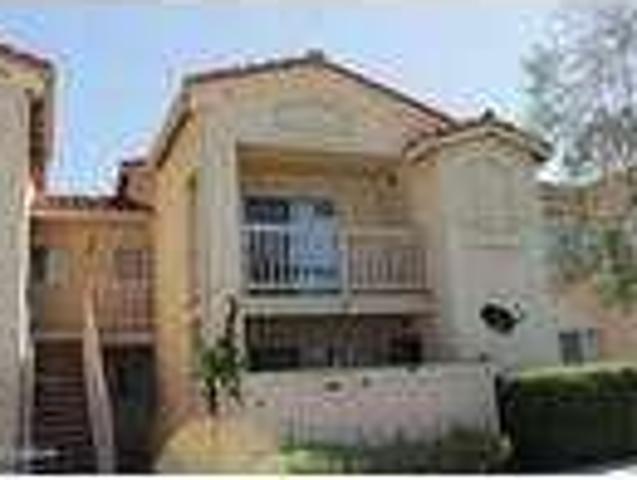 1 bedroom in Santa Maria CA 93454