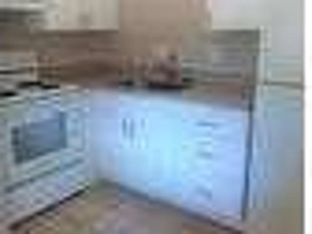 1 bedroom in Santa Rosa CA 95403