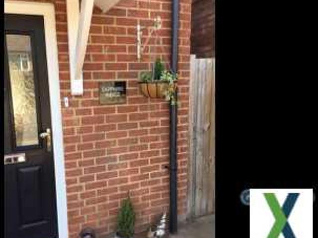 1 bedroom in Sapphire Ridge, Hertfordshire, AL3 #2389160