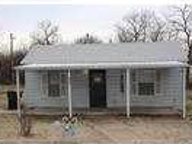 1 bedroom in Sapulpa OK 74066