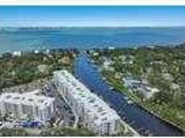 1 bedroom in Sarasota FL 34234
