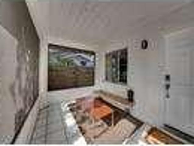 1 bedroom in Sarasota FL 34234
