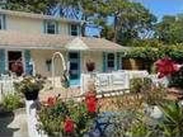 1 bedroom in Sarasota FL 34234