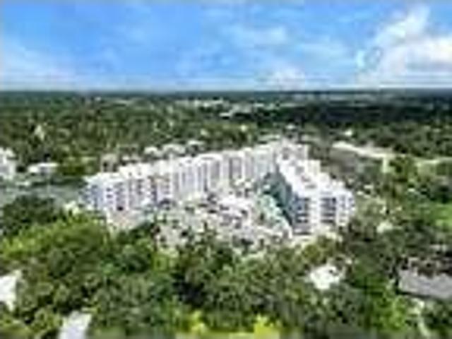 1 bedroom in Sarasota Florida 34234