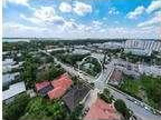 1 bedroom in Sarasota Florida 34239