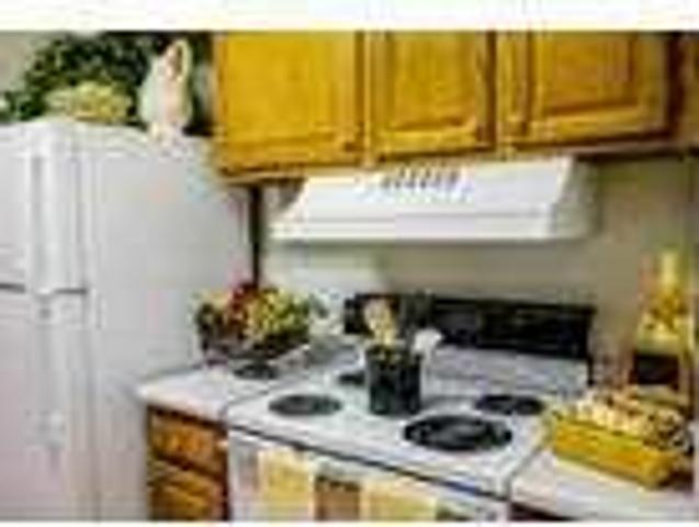 1 bedroom in Schaumburg IL 60195