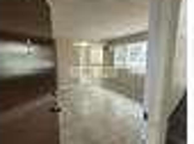 1 bedroom in Schiller Park IL 60176