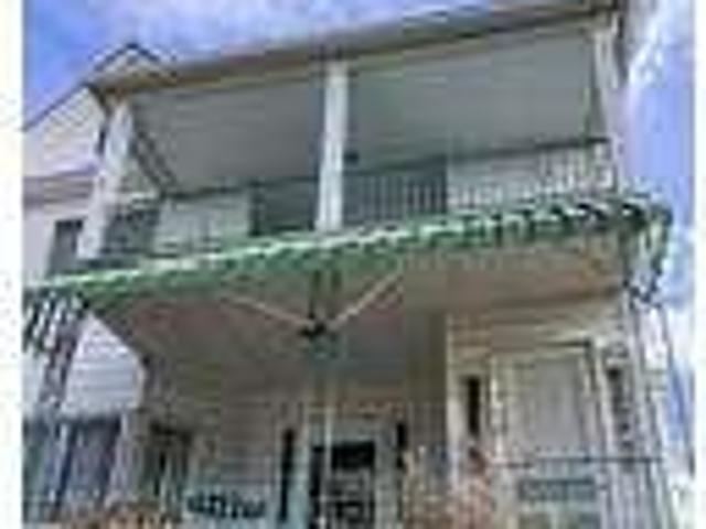 1 bedroom in Scranton PA 18510