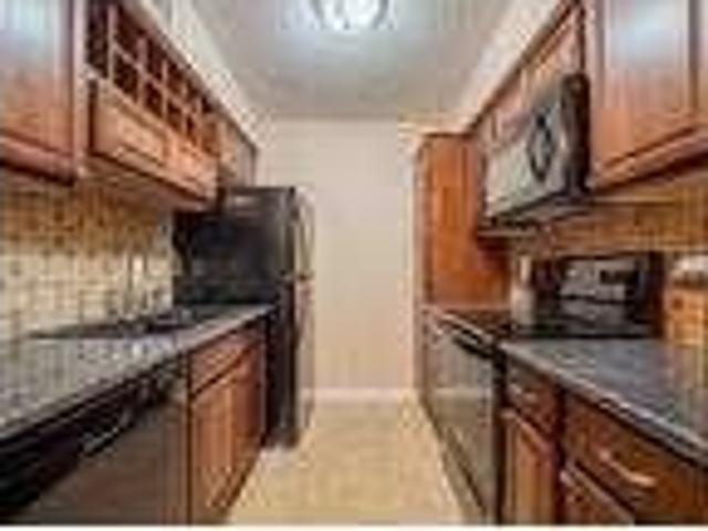 1 bedroom in Seabrook TX 77586