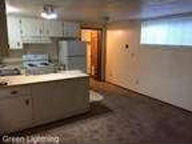 1 bedroom in Seattle WA 98125