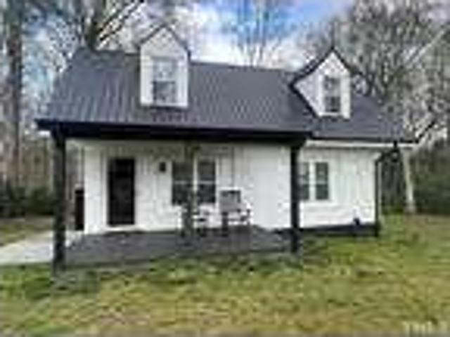 1 bedroom in Selma NC 27576