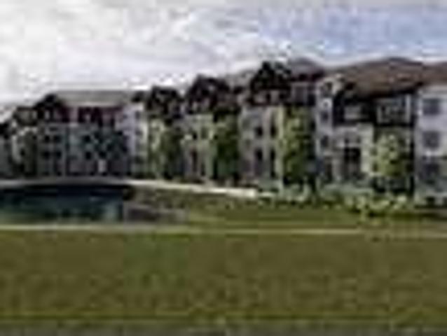 1 bedroom in Shakopee Minnesota 55379